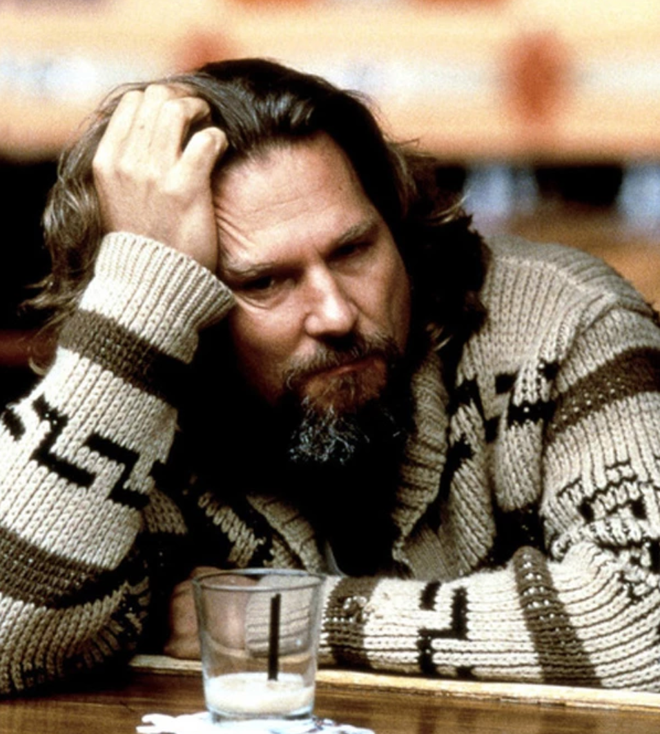 Pendleton – MMW at Revolver | On land, at sea & everything in between